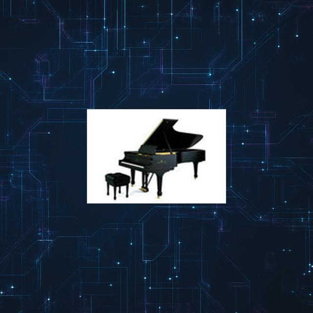 Définition | Piano Virtuel Midi : qu'est-ce que c'est ? | Futura tech