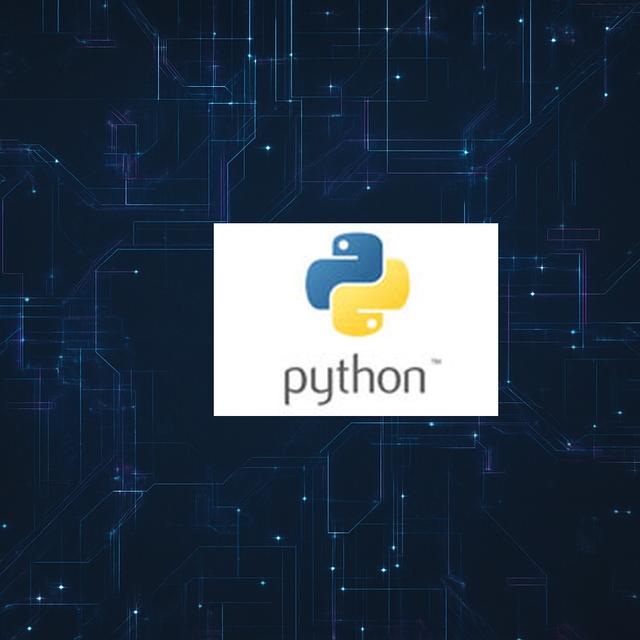 Définition | Python : qu'est-ce que c'est ? | Futura tech