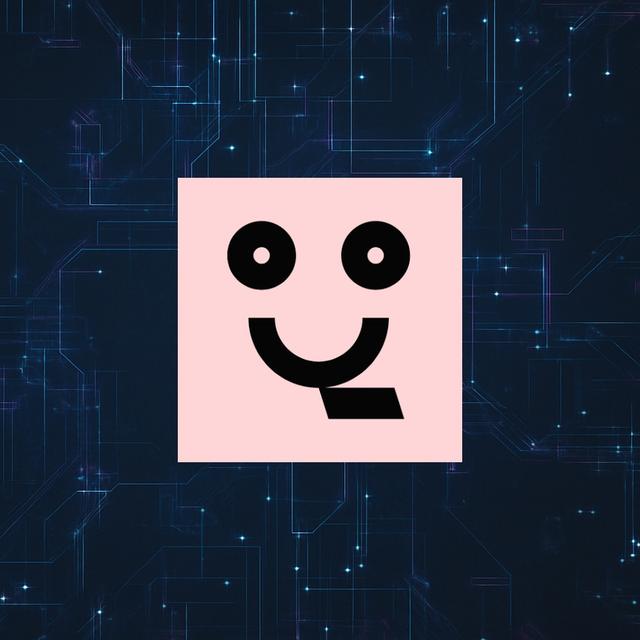 Définition | Qwant Junior : qu'est-ce que c'est ? | Futura tech