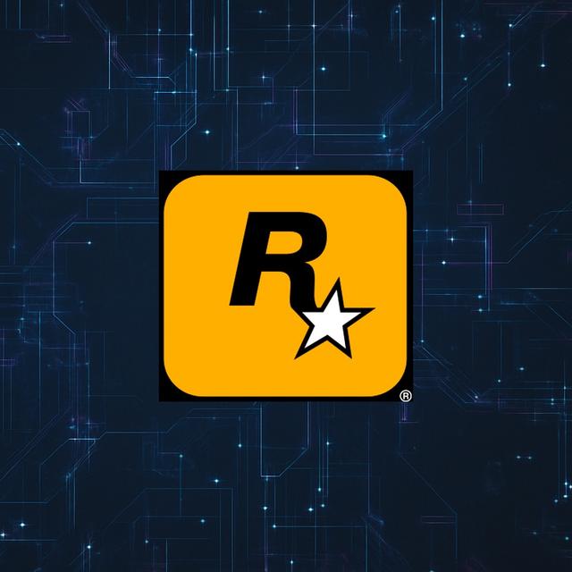 Définition | Rockstar Games Launcher : qu'est-ce que c'est ? | Futura tech