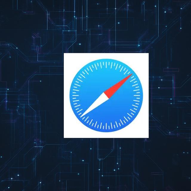 Définition | Safari : qu'est-ce que c'est ? | Futura tech