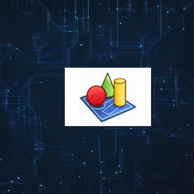 Définition | SAP PowerDesigner (PowerAMC) : qu'est-ce que c'est ...