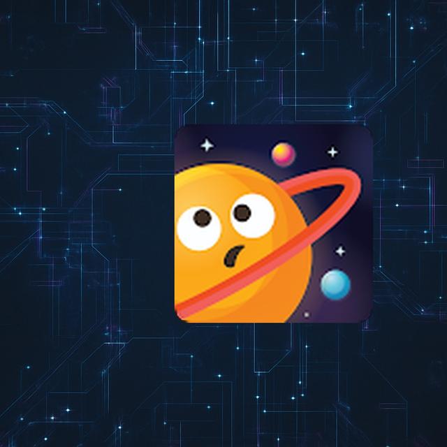 Définition | Solar System for kids : qu'est-ce que c'est ? | Futura tech