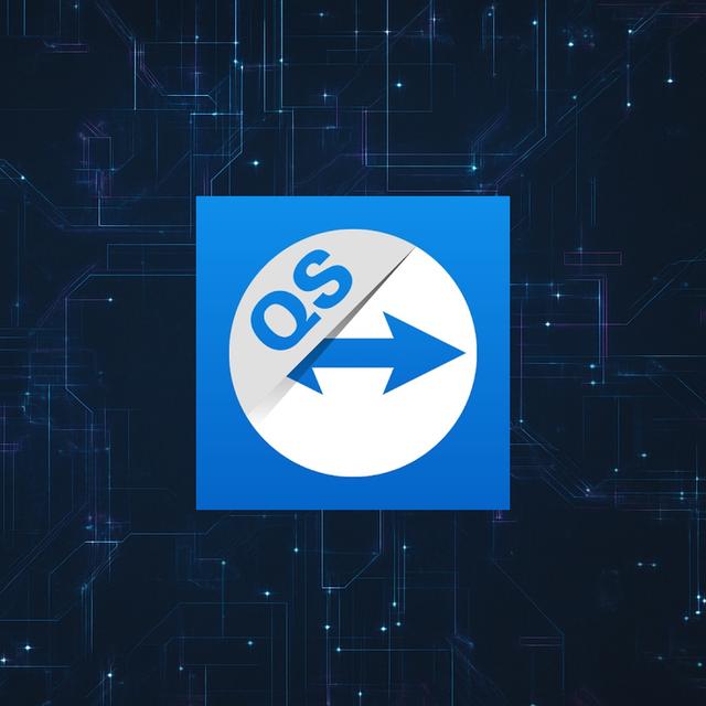 Définition | TeamViewer QuickSupport : qu'est-ce que c'est ? | Futura tech