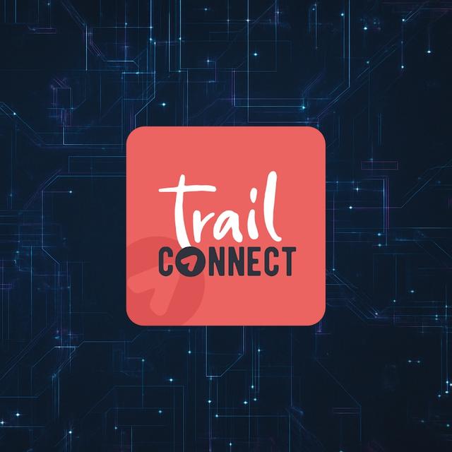 Définition | Trail Connect : qu'est-ce que c'est ? | Futura tech