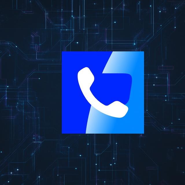 Définition | Truecaller : qu'est-ce que c'est ? | Futura tech