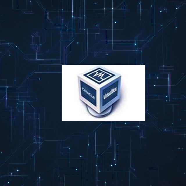 Définition | VirtualBox : qu'est-ce que c'est ? | Futura tech