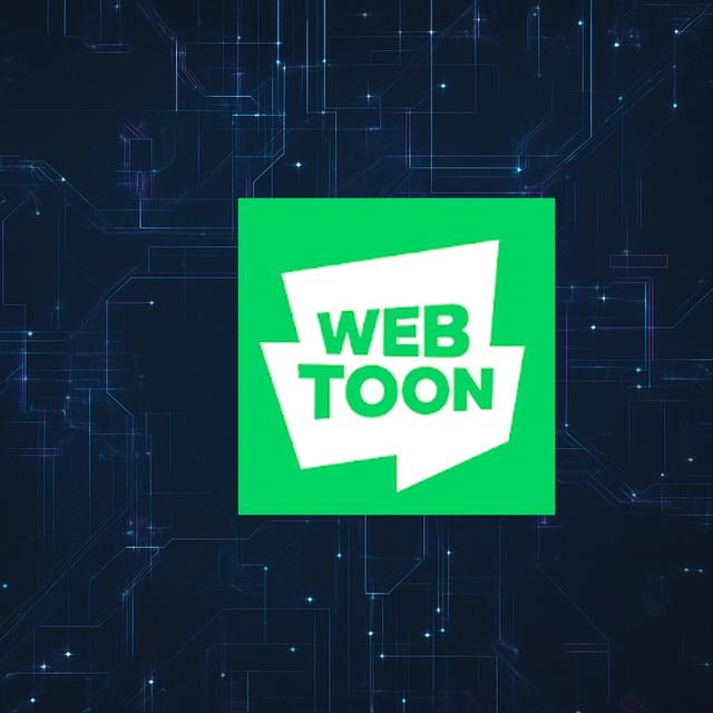 Définition | WEBTOON : qu'est-ce que c'est ? | Futura tech