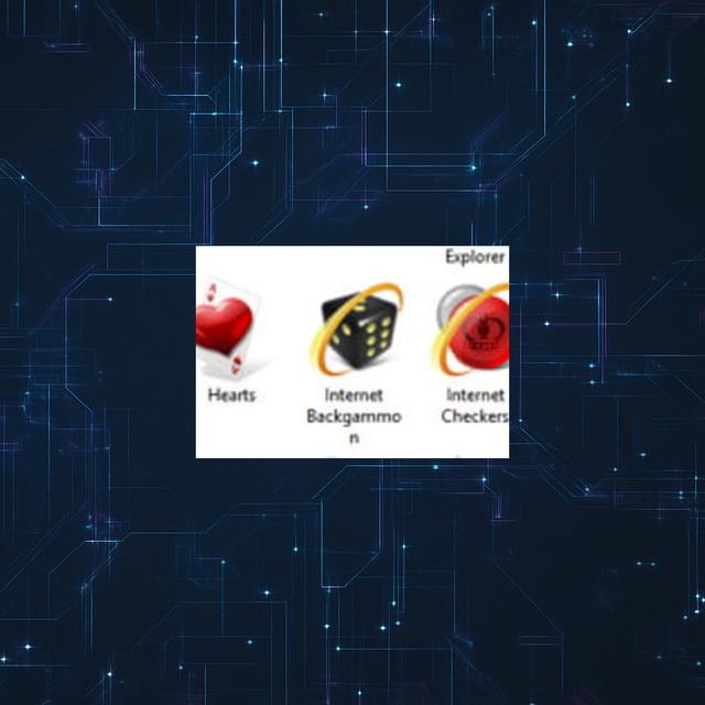 Définition | Windows 7 Games for Windows 10/11 : qu'est-ce que c'est ...