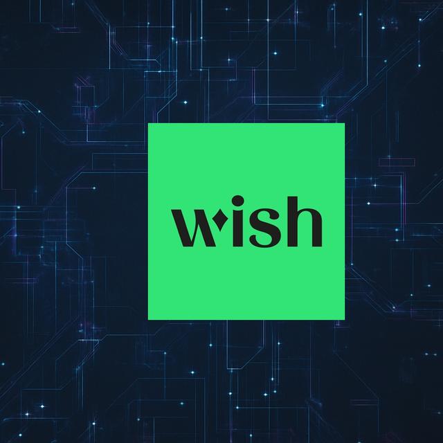 Définition | Wish : qu'est-ce que c'est ? | Futura tech