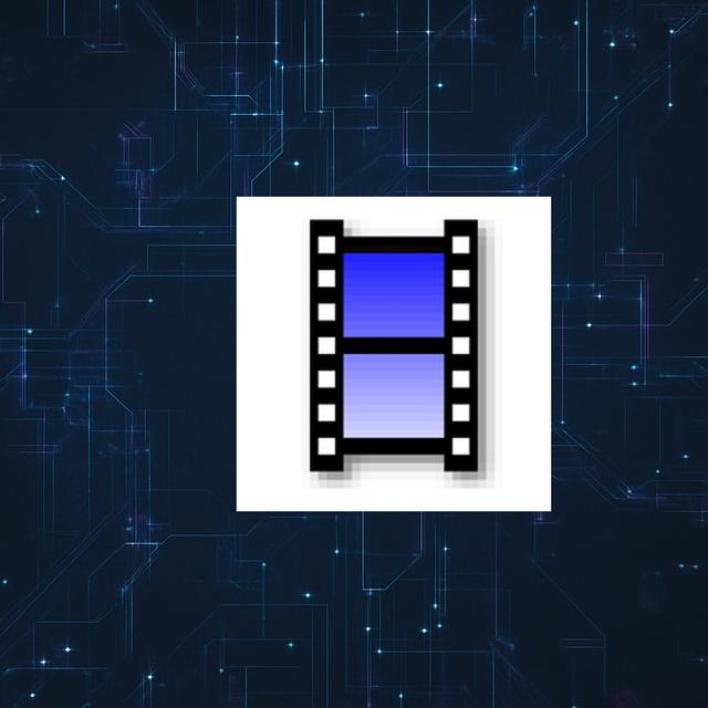 Définition | XMedia Recode : qu'est-ce que c'est ? | Futura tech