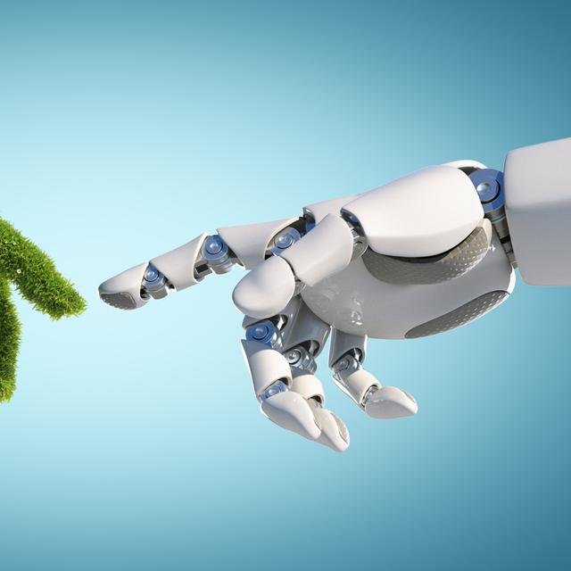 Définition | Low-tech : qu'est-ce que c'est ? | Futura tech