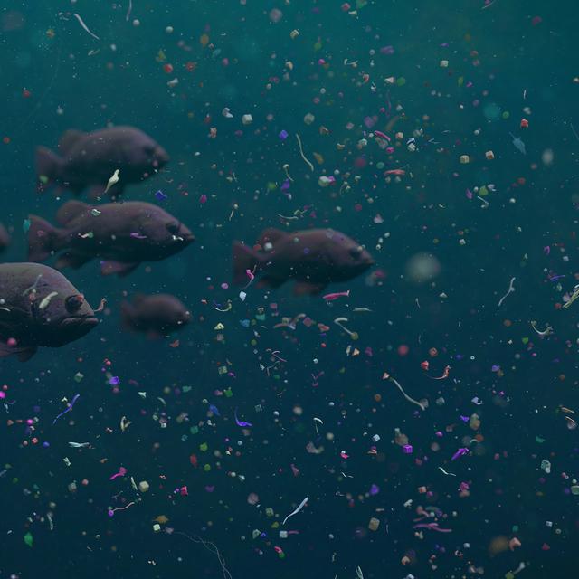 Définition | Barbillon : qu'est-ce que c'est ? | Futura planète