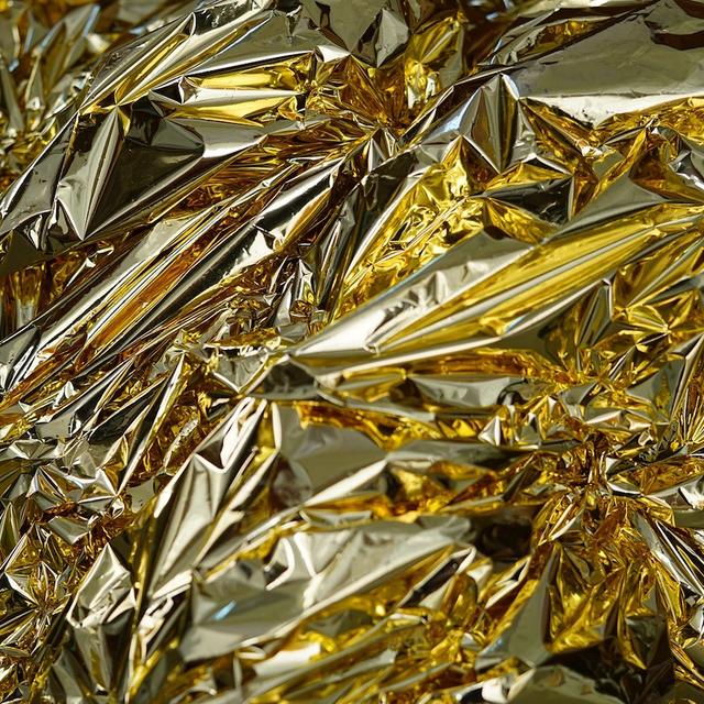 Images folles : regardez le véhicule le plus lourd jamais construit sur ...