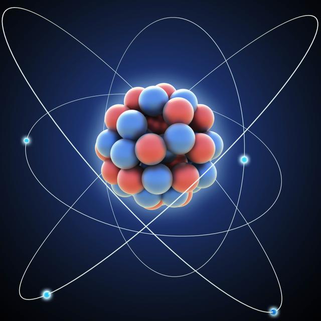 Définition | Iode : qu'est-ce que c'est ? | Futura sciences