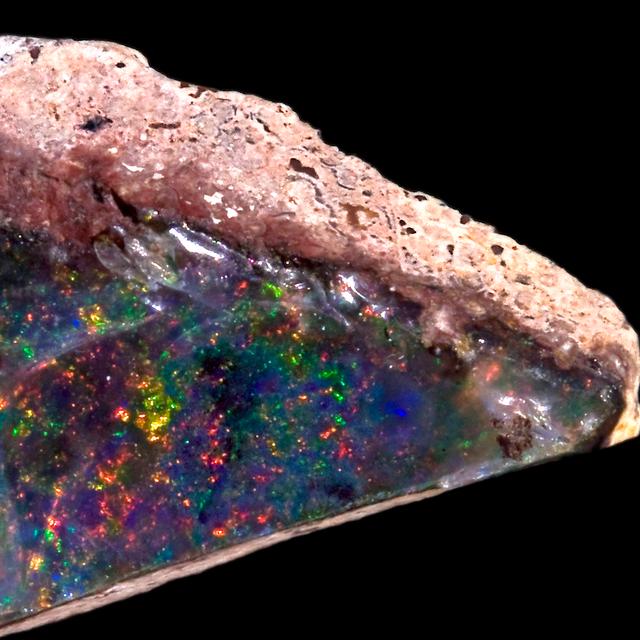 Définition | Amorphe : qu'est-ce que c'est ? | Futura planète