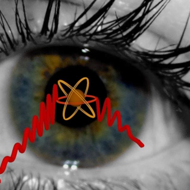 Définition | Effet Auger : qu'est-ce que c'est ? | Futura sciences