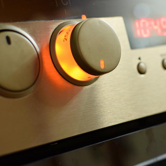 Définition | Rayonnement thermique : qu'est-ce que c'est ? | Futura ...