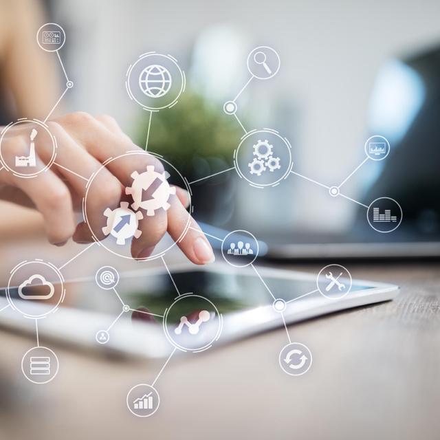 Cette entreprise de biotechnologie est sur le point de ramener le ...