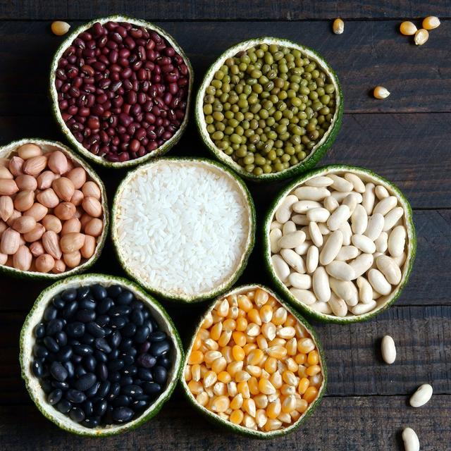 Ce signal venu de l’intestin pourrait calmer l’appétit du sucre