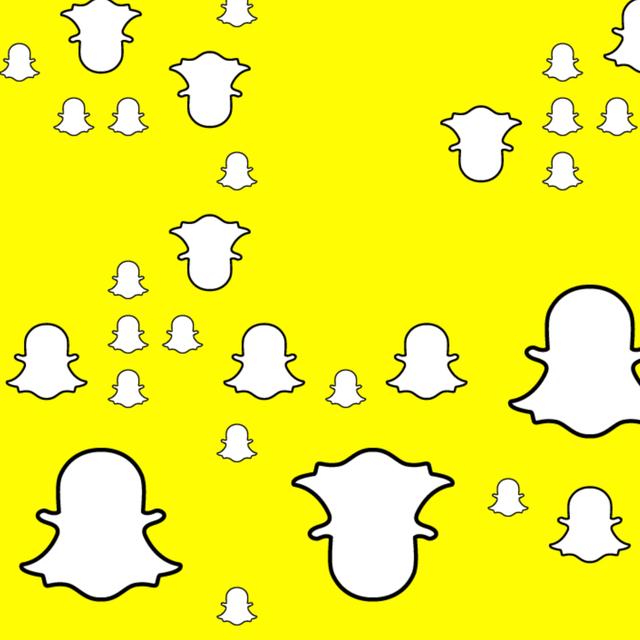 Définition | Snapchat : qu'est-ce que c'est ? | Futura tech