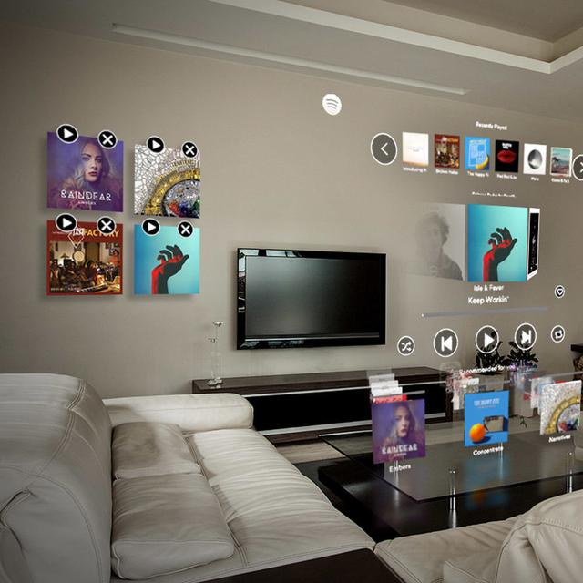 Définition | Spotify : qu'est-ce que c'est ? | Futura tech