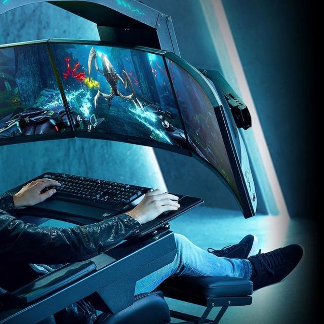 Drôle de tech : un émoji insultant malgré lui, Mario Kart bat des ...