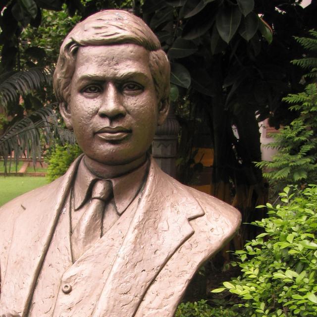 Définition | Formule de Stirling : qu'est-ce que c'est ? | Futura sciences