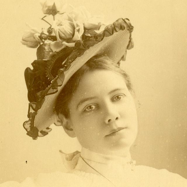 Nellie Bly : une femme à l’origine du journalisme d’investigation