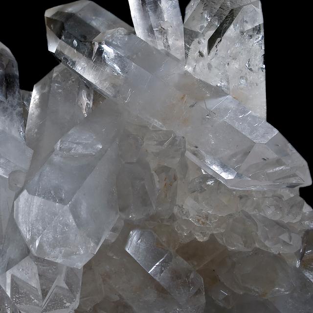 Définition | Muscovite : qu'est-ce que c'est ? | Futura planète