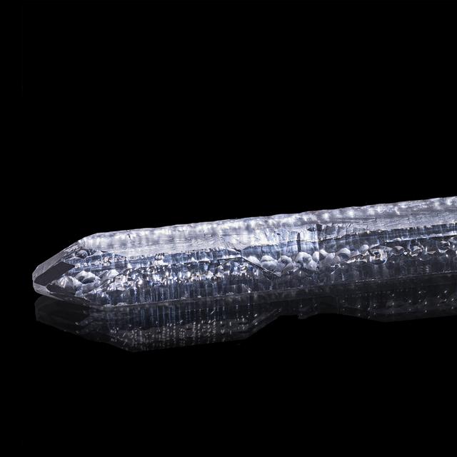 Définition | Verglas : qu'est-ce que c'est ? | Futura planète