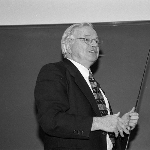 Les volcanologues le croyaient éteint : ce volcan s'est réveillé après ...