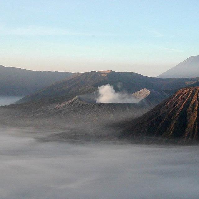 Définition | Java SE Development Kit (JDK) : qu'est-ce que c'est ...