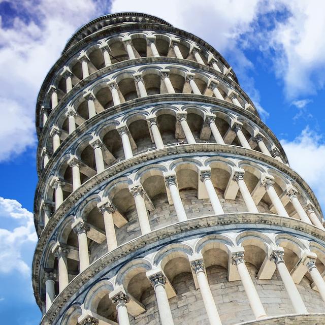 Peut-on prédire les séismes ? Une machine XXL en test pour réussir à ...