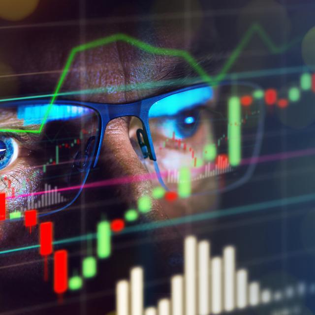 Définition | Formule de Stirling : qu'est-ce que c'est ? | Futura sciences