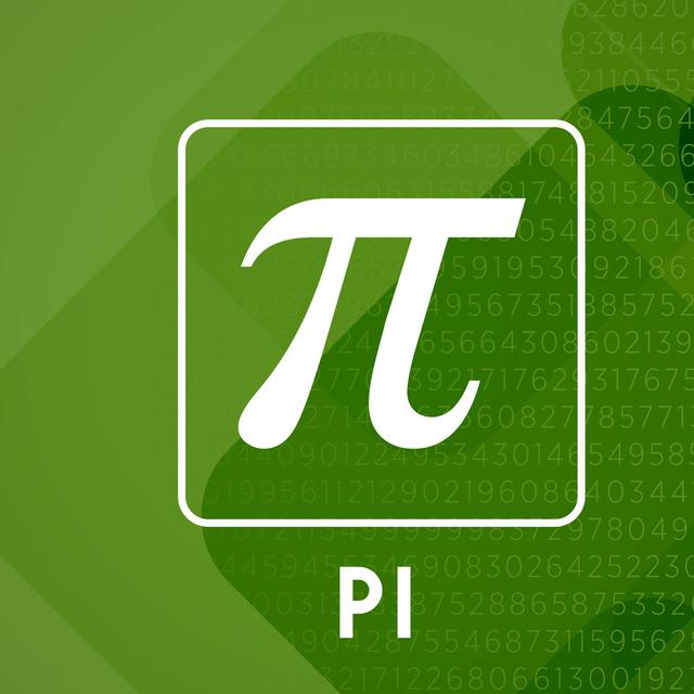 Pi Day : le nombre π vient de franchir un cap vertigineux dans sa quête ...