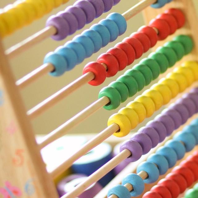 Définition | Formule de Stirling : qu'est-ce que c'est ? | Futura sciences