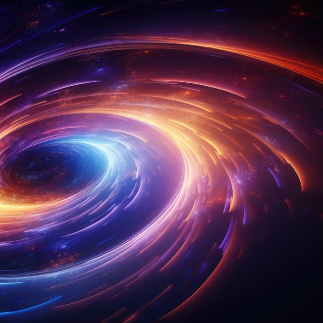 Définition | Vortex : qu'est-ce que c'est ? | Futura sciences