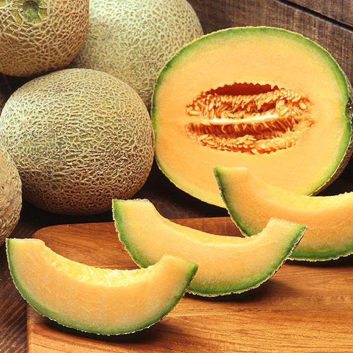 Définition | Melon : qu'est-ce que c'est ? | Futura planète