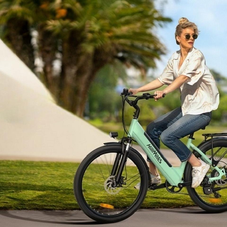 Climatiseur mobile : ce best-seller Cdiscount profite d'une remise de ...