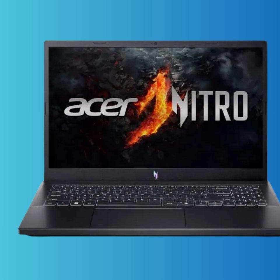 Freebox Pop S : la série spéciale à prix bloqué qui veut tout faire… mieux