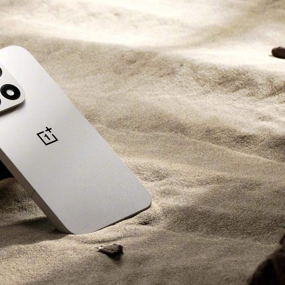 Ce smartphone Xiaomi avec capteur photo 200 MP voit son prix fondre ...