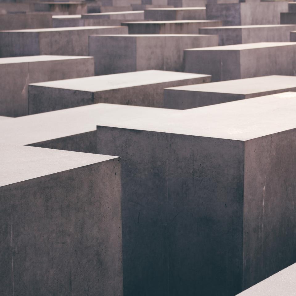 Définition | Béton : qu'est-ce que c'est ? | Futura maison