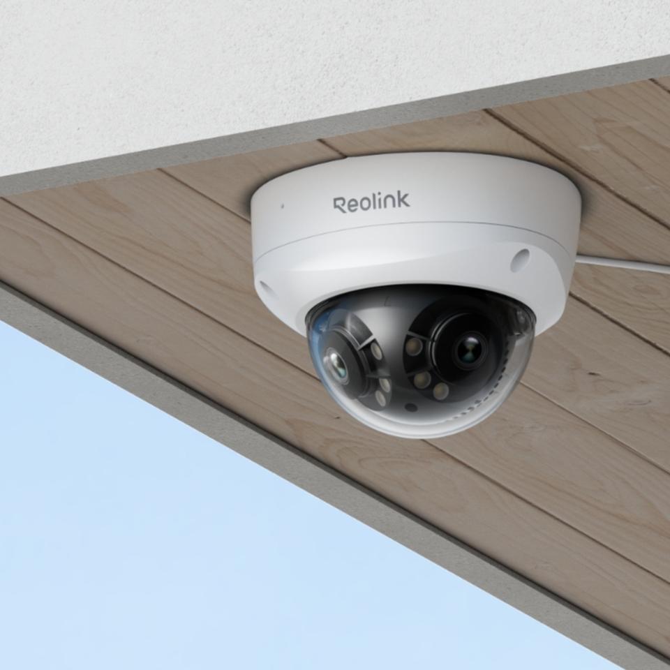 Définition | Narthex : qu'est-ce que c'est ? | Futura maison