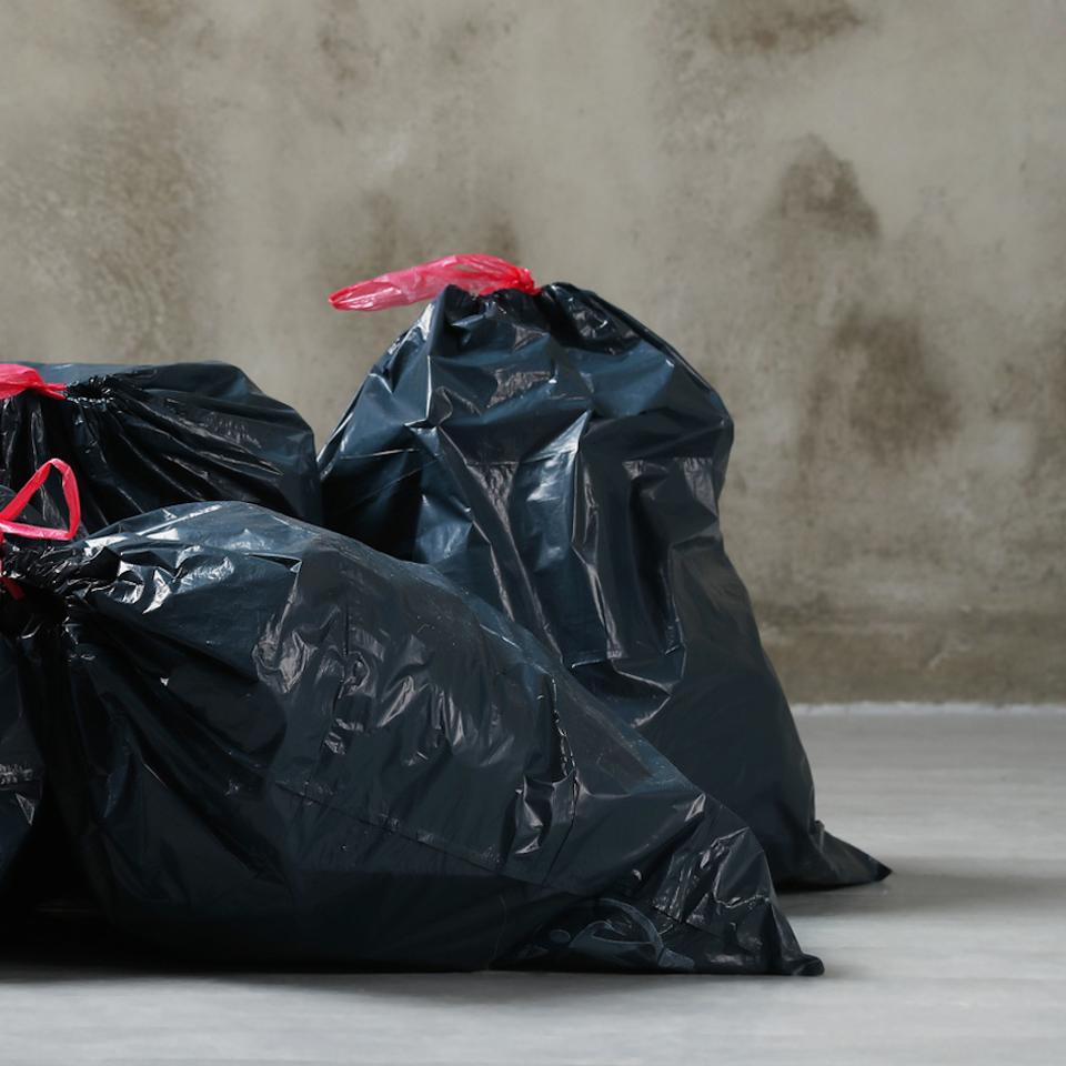 Définition | Déchet : qu'est-ce que c'est ? | Futura planète