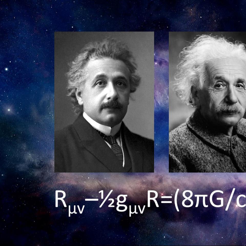 Définition | Foisonnement : qu'est-ce que c'est ? | Futura sciences