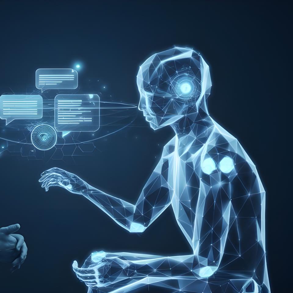 Gemini 2.0 : que promet la nouvelle IA de Google qui prétend ouvrir ...