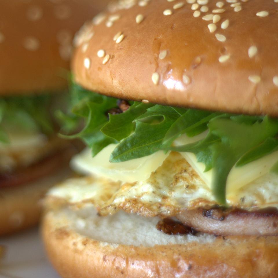 Définition | Malbouffe : qu'est-ce que c'est ? | Futura santé