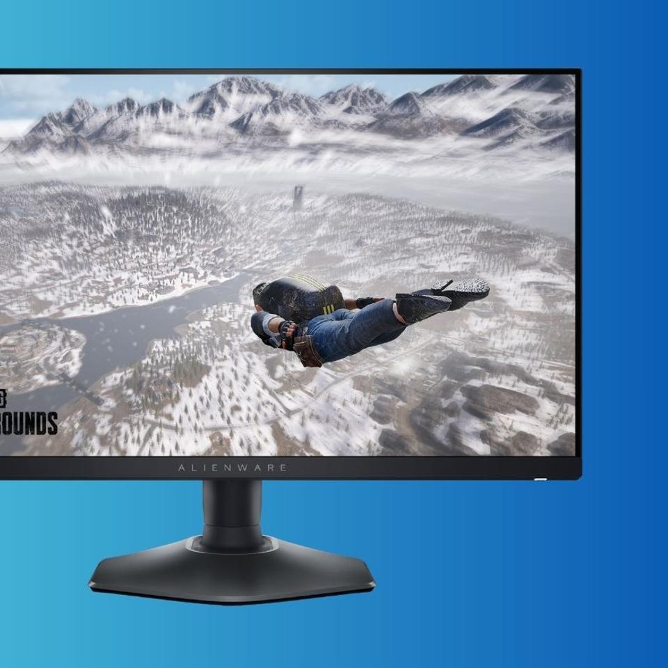 Ce PC tout-en-un Dell à moins de 800 € est une vraie bonne affaire pour ...