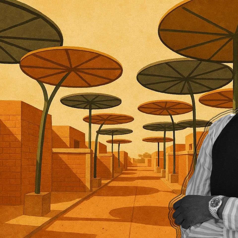 Définition | Entablement : qu'est-ce que c'est ? | Futura maison